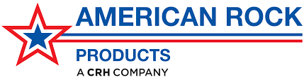 American Rock Products - Ephrata Quarry and Ready Mix | Bulk Exchange
