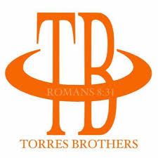 Torres Brothers Ready Mix INC | Bulk Exchange